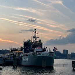 BAYLANDER STEEL BEACH - Updated October 2025 - 361 Photos & 191 Reviews ...