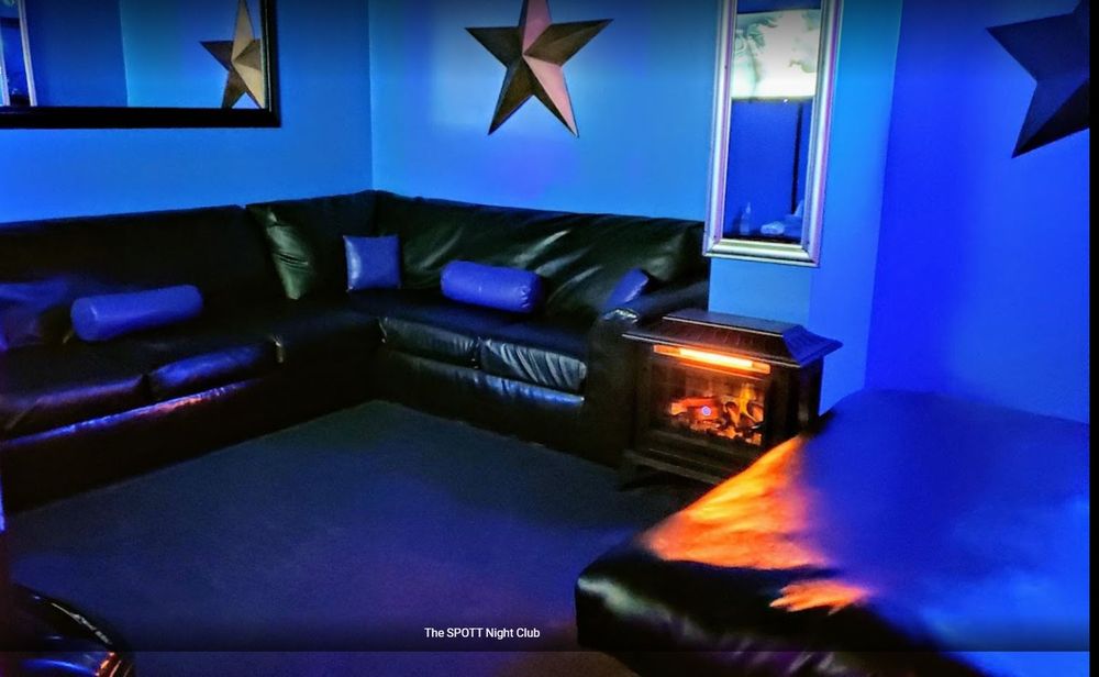 THE SPOTT NIGHT CLUB - Updated February 2025 - 40 Photos & 10 Reviews ...