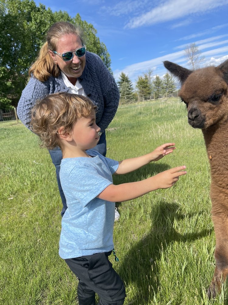 THE CLUB AT BOCA POINTE - Updated January 2025 - 17 Photos & 16 Reviews ...