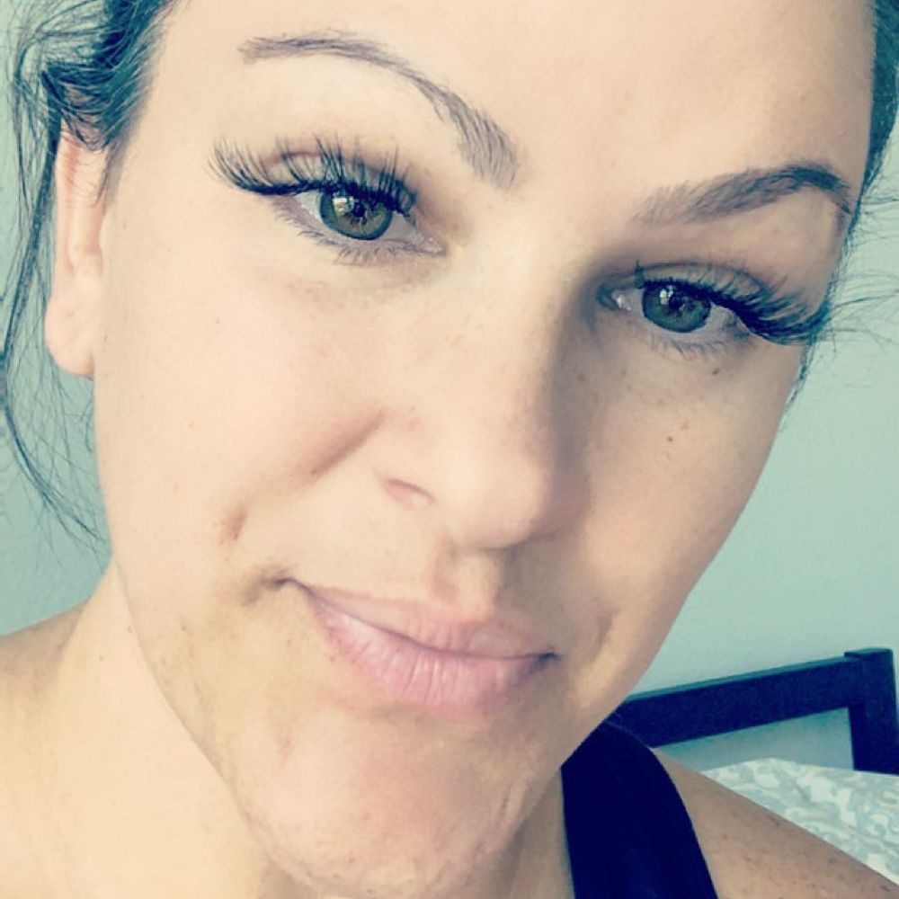 Rhonda Arms's Instagram, Twitter & Facebook on IDCrawl