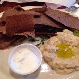 AFRAH RESTAURANT - Updated July 2025 - 976 Photos & 1198 Reviews - 318 ...