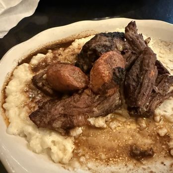 1819 THE RESTAURANT - Updated December 2025 - 53 Photos & 37 Reviews ...