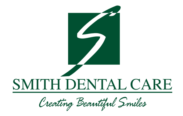SMITH DENTAL CARE - Updated August 2025 - 14 Reviews - 5400 New ...