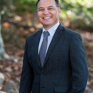 DONALD T. MOY, MD - Updated October 2025 - 19 Reviews - 510 Superior ...