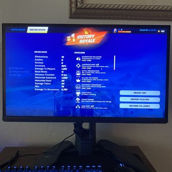 CYBERPOWERPC - Updated August 2025 - 108 Photos & 291 Reviews - 730 ...