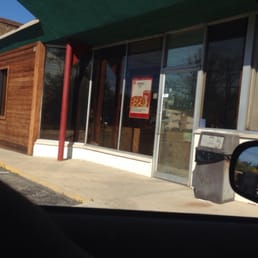 SDS PIZZA - Updated September 2025 - 49 Photos & 46 Reviews - 7 E ...