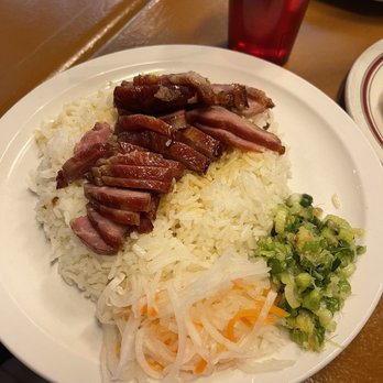 DOBE & ANDY - Updated April 2024 - 189 Photos & 98 Reviews - 1111 Rue ...