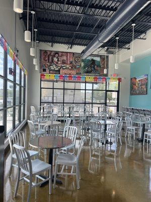 TACO CLEM - Updated December 2025 - 68 Photos & 88 Reviews - 15295 S I ...