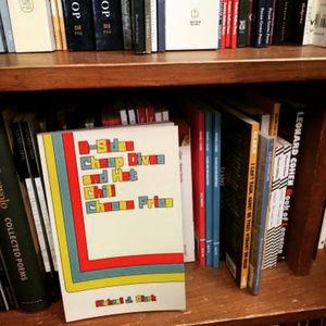 GREY MATTER BOOKS - 10 Photos & 17 Reviews - Bookstores - 47 East St ...