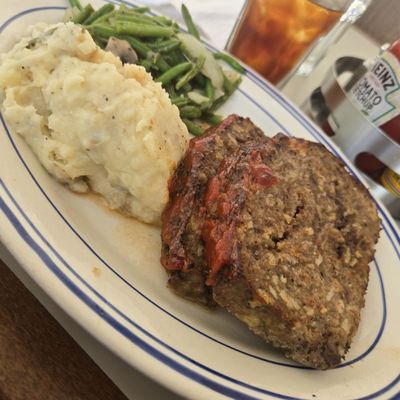 BEAU’S TINY DINER - Updated September 2025 - 81 Photos & 41 Reviews - 1001 S Alamo St, San ...