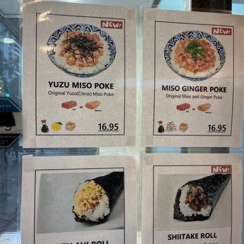 SATO SEAFOOD - Updated August 2024 - 621 Photos & 399 Reviews - 2310 ...