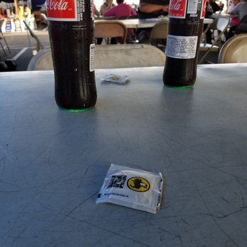 CHERRY AVENUE AUCTION - Updated October 2024 - 106 Photos & 41 Reviews ...