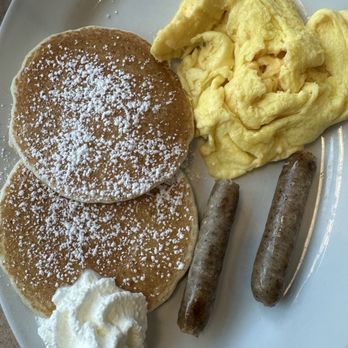 TOAST - Updated July 2025 - 935 Photos & 1401 Reviews - 2630 W ...