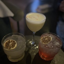 SECOND STORY BAR - Updated October 2025 - 146 Photos & 51 Reviews - 100 ...