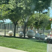 FIGARDEN LOOP PARK - 43 Photos & 26 Reviews - 4265 W Figarden Dr ...