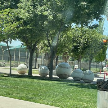 FIGARDEN LOOP PARK - Updated December 2025 - 48 Photos & 27 Reviews ...