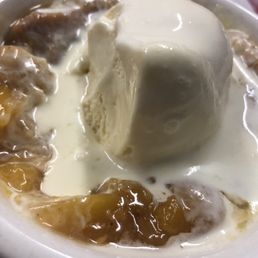 LEONA GENERAL STORE - Updated January 2026 - 312 Photos & 172 Reviews ...