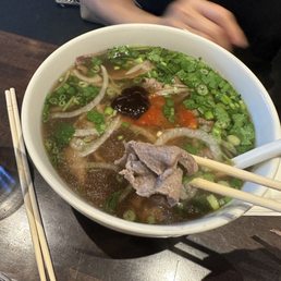 SAIGON CORNER RESTAURANT - Updated December 2024 - 1107 Photos & 552 ...