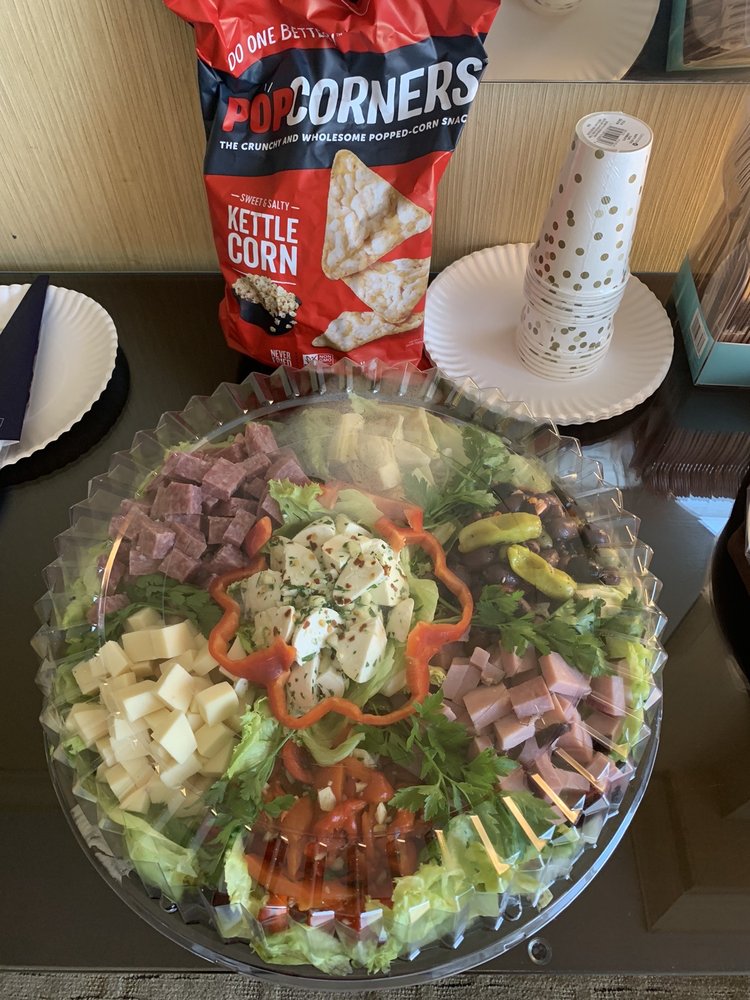 FOOD PLUS SUPERMARKET - Updated August 2025 - 10 Photos & 22 Reviews ...