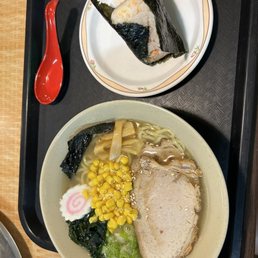 NAGOMI JAPANESE RESTAURANT - Updated October 2024 - 439 Photos & 226 ...