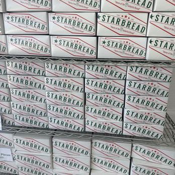 STARBREAD BAKERY - Updated December 2025 - 189 Photos & 76 Reviews ...