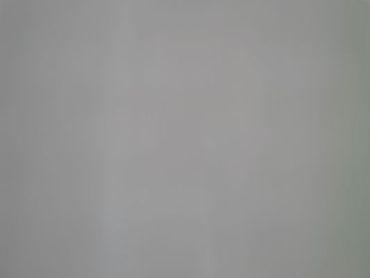 JIN SPA - Updated October 2024 - 27 Reviews - 608 N Kings Hwy, Myrtle ...