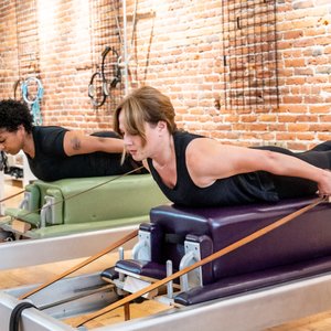 MOOV SEATTLE - Updated August 2025 - 13 Photos & 13 Reviews - 771 ...