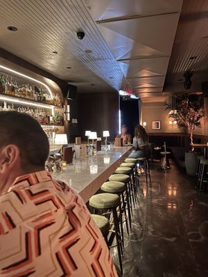 IT’S HIM - Updated October 2025 - 10 Photos & 13 Reviews - 692 10th Ave ...