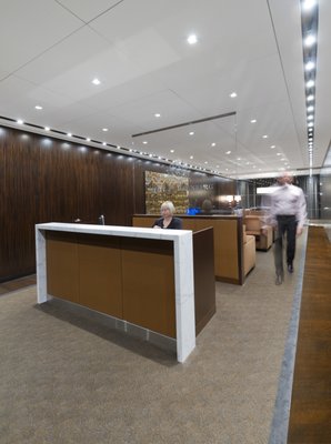 WEITZ & LUXENBERG - Updated January 2026 - 13 Photos & 85 Reviews - 700 ...