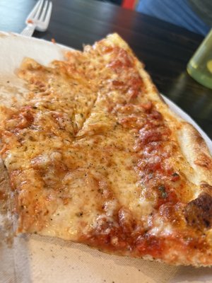 FAT TONY’S DELI & PIZZERIA - Updated May 2025 - 58 Photos & 22 Reviews ...