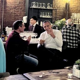 STANZ CAFE - Updated July 2025 - 185 Photos & 244 Reviews - 26 ...