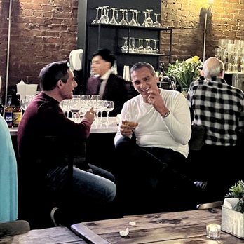 STANZ CAFE - Updated June 2024 - 172 Photos & 225 Reviews - 26 ...