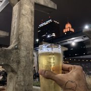 INCENDIARY BREWING COMPANY - 155 Photos & 73 Reviews - Breweries - 486 ...