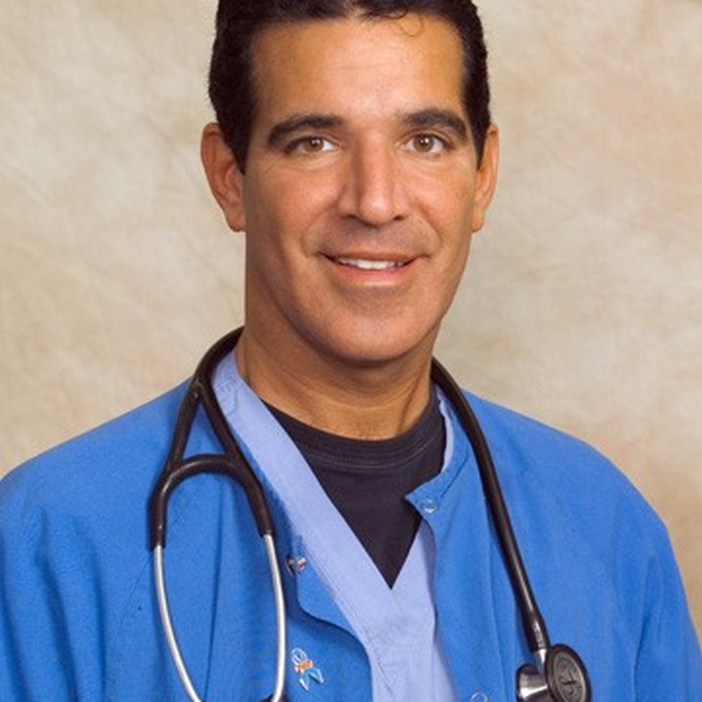 Andrew Marple's Instagram, Twitter & Facebook on IDCrawl