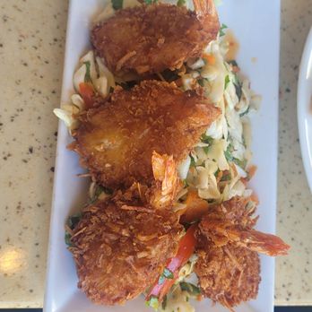 JACK’S RESTAURANT & BAR - Updated November 2024 - 2146 Photos & 1463 ...