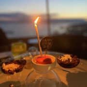 THE LOUPE LOUNGE - 154 Photos & 41 Reviews - 400 Broad St, Seattle, WA ...