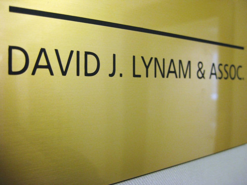 LYNAM & ASSOCIATES - 233 S Wacker, Chicago, Illinois - Business Law ...