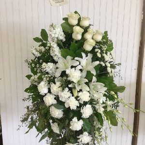 FLOWER PATCH - 26 Photos & 59 Reviews - 4370 S 300th W, Murray, UT - Yelp