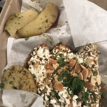 Yanni’s Greek Restaurant - Takeout & Delivery - 122 Photos & 270 ...