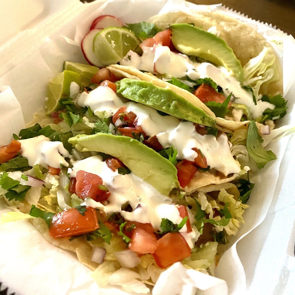 RANCHERO TACOS - Updated March 2025 - 44 Photos & 44 Reviews - 4901 N ...