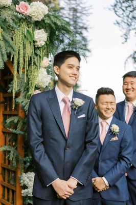 SPOON TAILOR - Updated July 2025 - 44 Photos & 76 Reviews - 683 ...