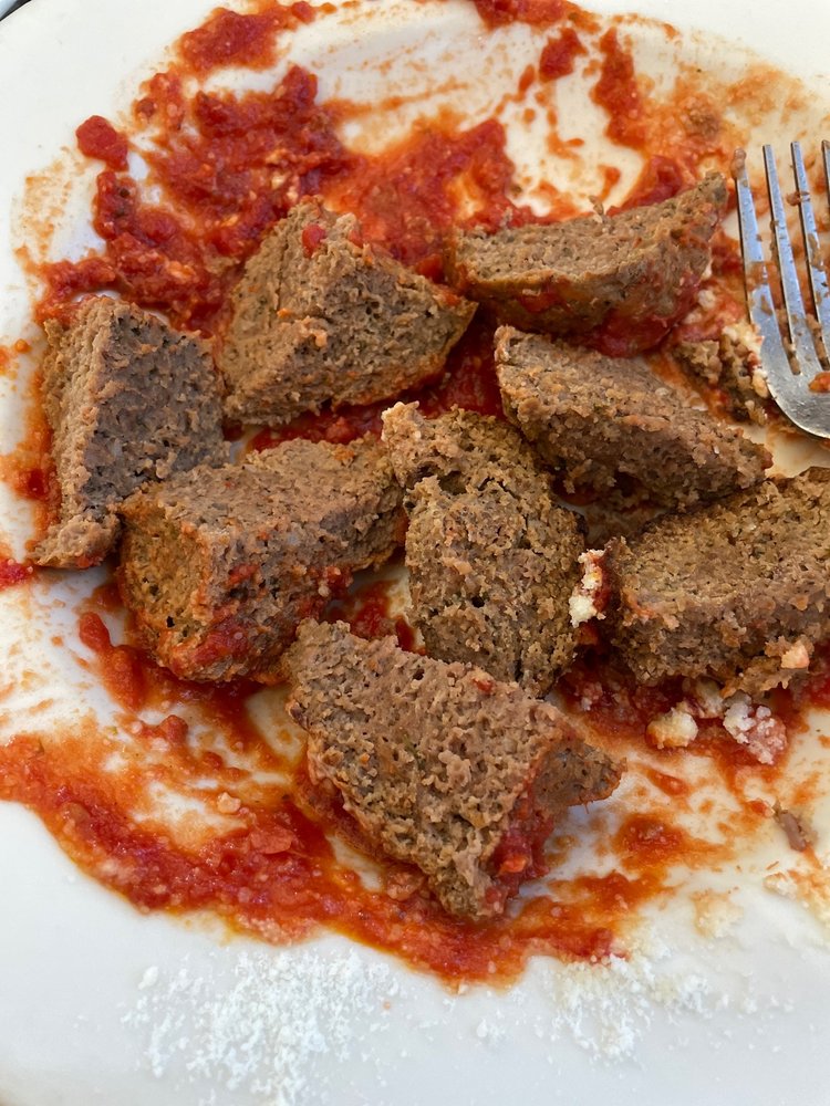 ANGELO’S ITALIAN RESTAURANT & PIZZERIA - 506 Photos & 645 Reviews ...