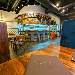 PEROL ARTISANAL CARNITAS - Updated October 2025 - 79 Photos & 22 ...