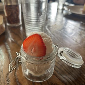 GROTTO DOWNTOWN - Updated April 2025 - 937 Photos & 615 Reviews - 1001 ...