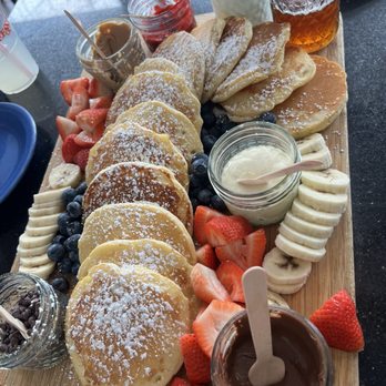 BREAKFAST CLUB TOO - Updated May 2025 - 772 Photos & 637 Reviews - 610 ...