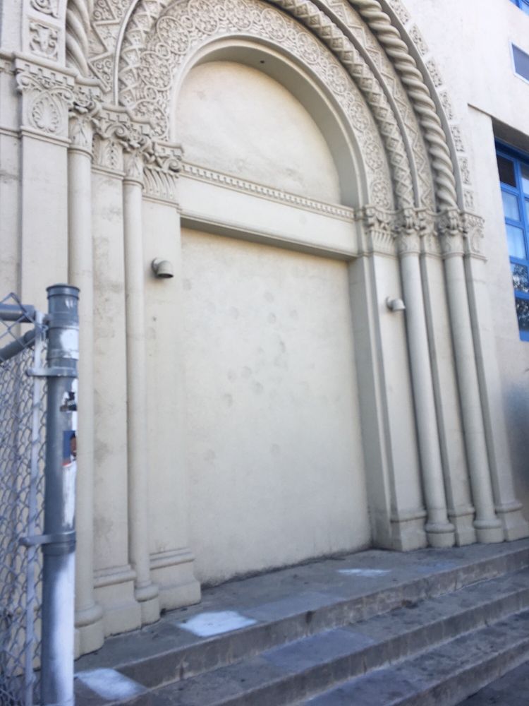 SANTA MONICA HIGH SCHOOL - 57 Photos & 15 Reviews - Middle Schools ...