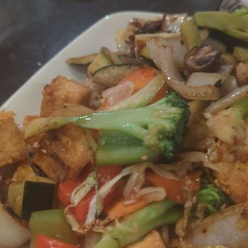 SHOGUN HIBACHI STEAK & SEAFOOD HOUSE - Updated December 2025 - 63 ...