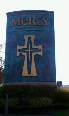 MERCY HEALTH CENTER - Updated December 2025 - 25 Photos & 46 Reviews ...