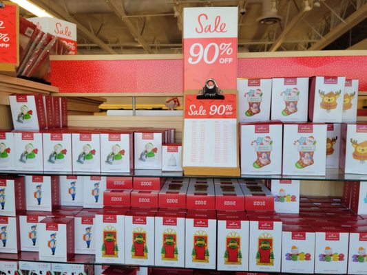 AMY’S HALLMARK SHOP - Updated July 2025 - 95 Photos & 49 Reviews - 870 ...