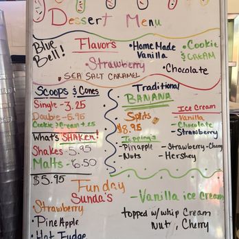 HUNKY’S HAMBURGERS - Updated April 2025 - 345 Photos & 415 Reviews ...